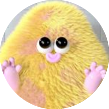 offgrid.studioBACKUP → offgrid.studio