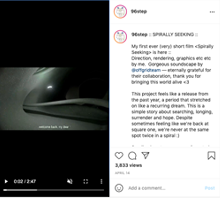 offgrid.studioBACKUP → offgrid.studio