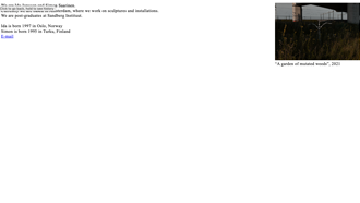 offgrid.studioBACKUP → offgrid.studio