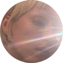 offgrid.studioBACKUP → offgrid.studio