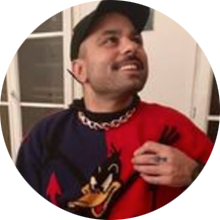 offgrid.studioBACKUP → offgrid.studio