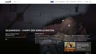 offgrid.studioBACKUP → offgrid.studio