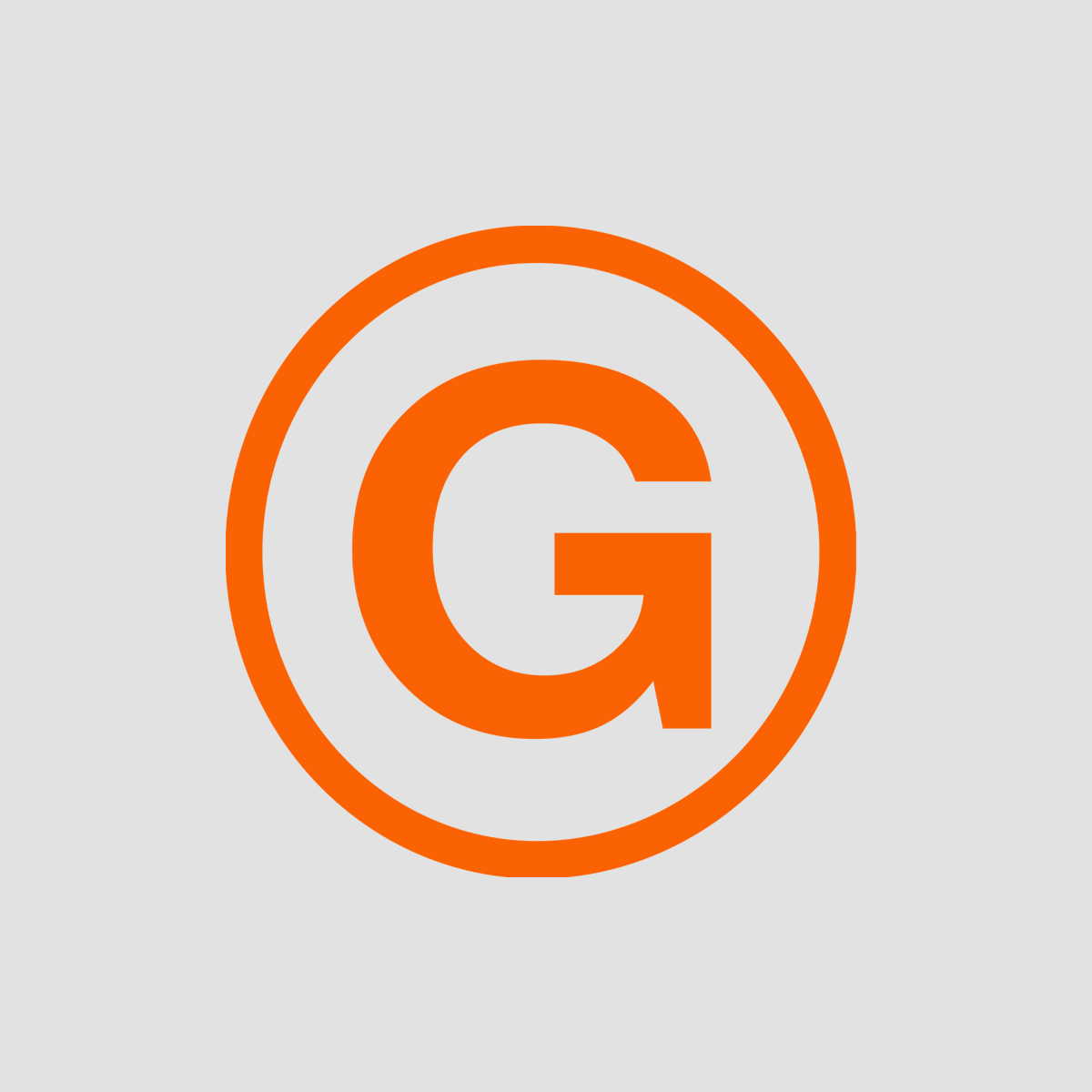 offgrid.studioBACKUP → offgrid.studio